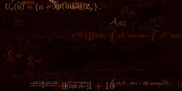 Como se calcula el pyg Stock Photos, Royalty Free Como se calcula el ...