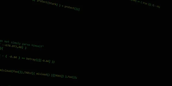 Comandos cmd para hackear fotos de stock, imágenes de Comandos cmd para ...