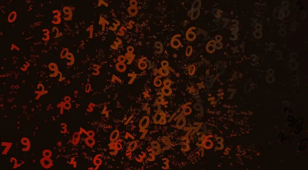 Math background Images - Search Images on Everypixel