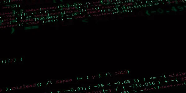 Software system Images - Search Images on Everypixel