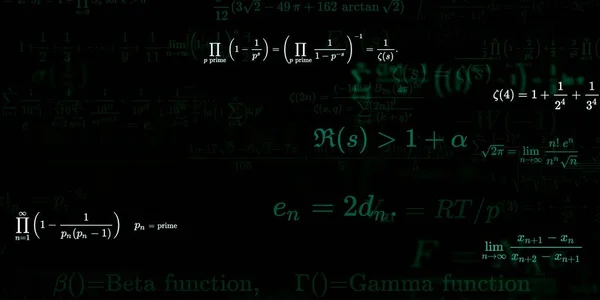 Statics Stock Photos, Royalty Free Statics Images | Depositphotos