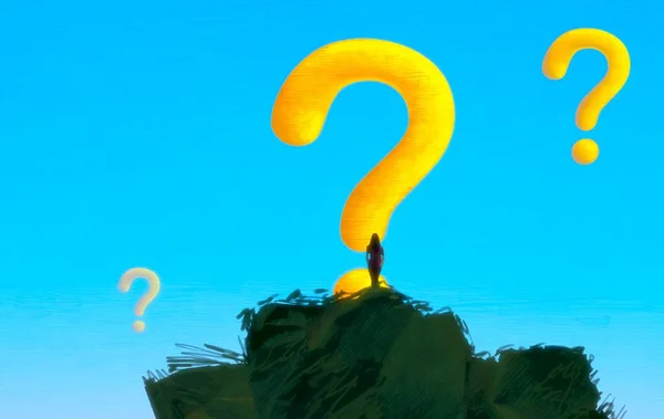 What questions Stock Photos, Royalty Free What questions Images ...