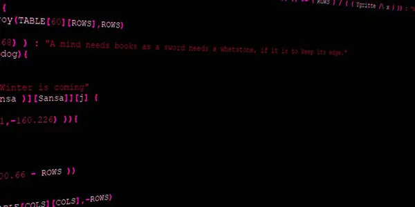 3,853,831 imágenes de How to make character move code org libres de ...
