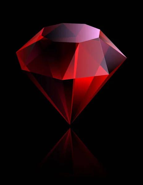 Rombo rojo fotos de stock, imágenes de Rombo rojo sin royalties ...