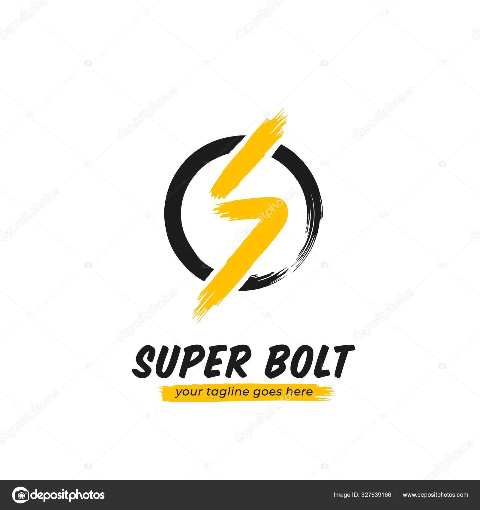 Relámpago Superbolt