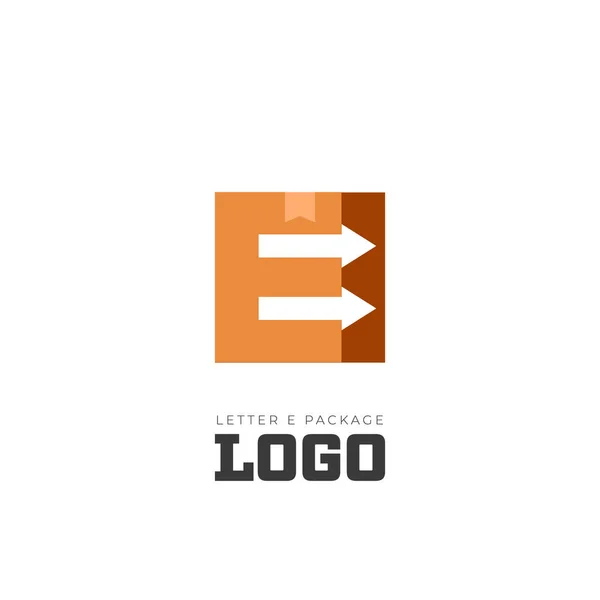 100,000 Letter everyday logo Vector Images | Depositphotos