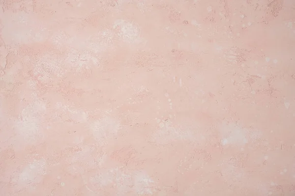 Pink concrete texture Stock Photos, Royalty Free Pink concrete texture ...