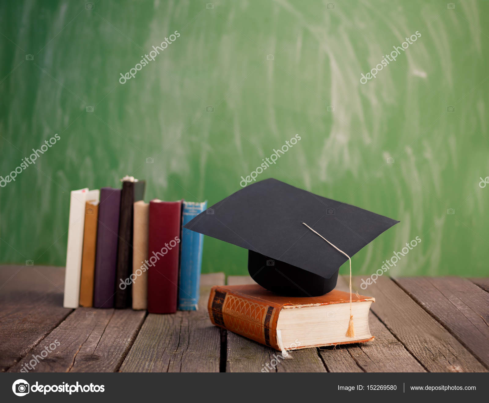 Student Life Wallpaper