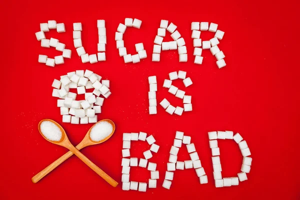 31,978,493 Sugar bad Stock Illustrations | Depositphotos