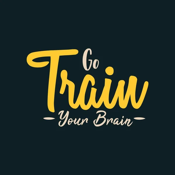 Never Stop Learning Stock Vector Image by ©Chairul99 #316836688