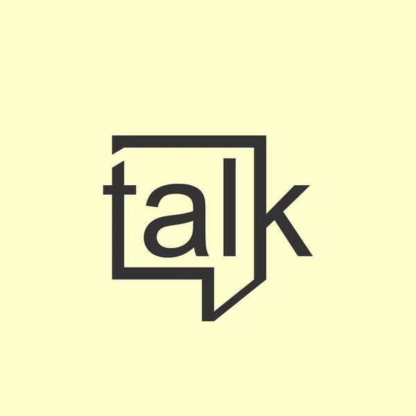 Talk talk logo Stock Photos, Royalty Free Talk talk logo Images ...