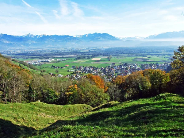 Vaud Stock Photos, Royalty Free Vaud Images | Depositphotos