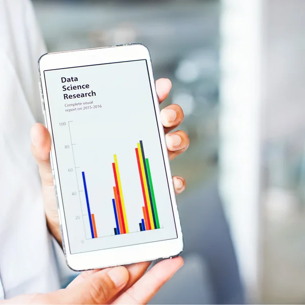 Data science Stock Photos, Royalty Free Data science Images | Depositphotos