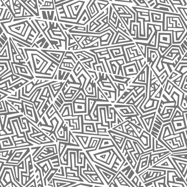 16,809,409 Mayan pattern Vector Images | Depositphotos