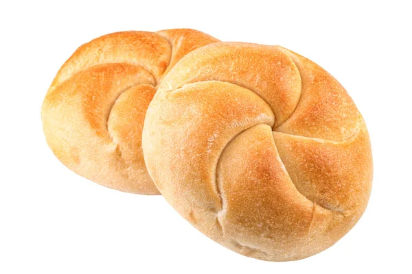 Shell bread Stock Photos, Royalty Free Shell bread Images | Depositphotos