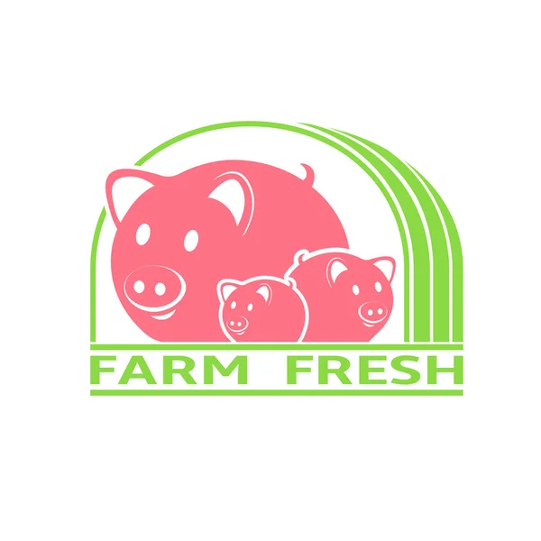 Farm fresh logo Images - Search Images on Everypixel