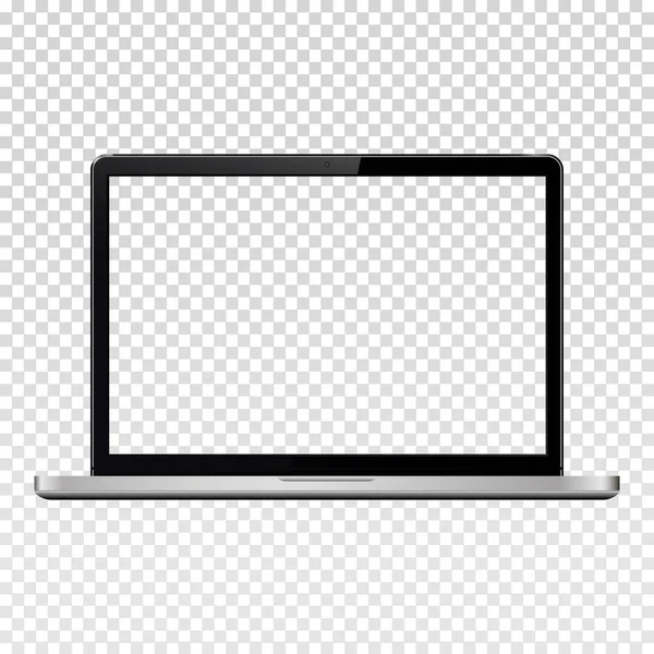 Transparent laptop Vector Art Stock Images | Depositphotos