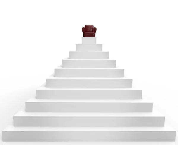 Stair pyramid Stock Photos, Royalty Free Stair pyramid Images ...