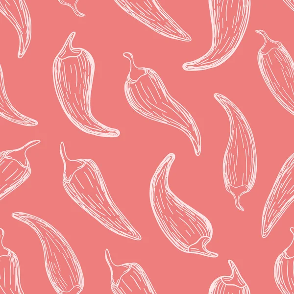 24,163,711 Chilli pattern Vector Images | Depositphotos