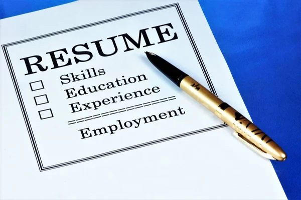 Work experience Stock Photos, Royalty Free Work experience Images ...