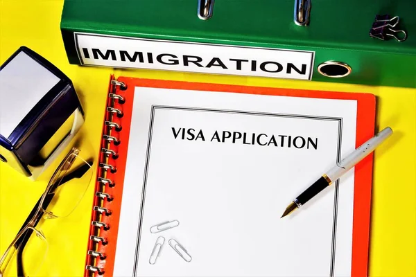 Immigration forms Stock Photos, Royalty Free Immigration forms Images ...