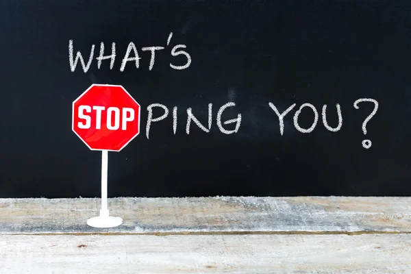 Whats stopping you Stock Photos, Royalty Free Whats stopping you Images ... Whats stopping you Stock Photos, Royalty Free Whats stopping you Images ...