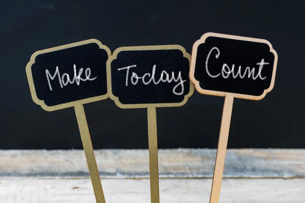 Count written on chalkboard Stock Photos, Royalty Free Count written on ...