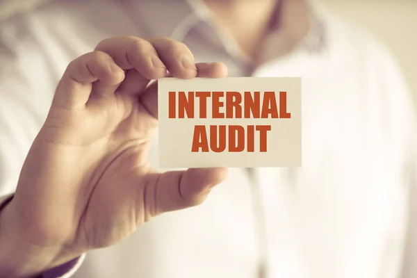 Internal audit Images - Search Images on Everypixel