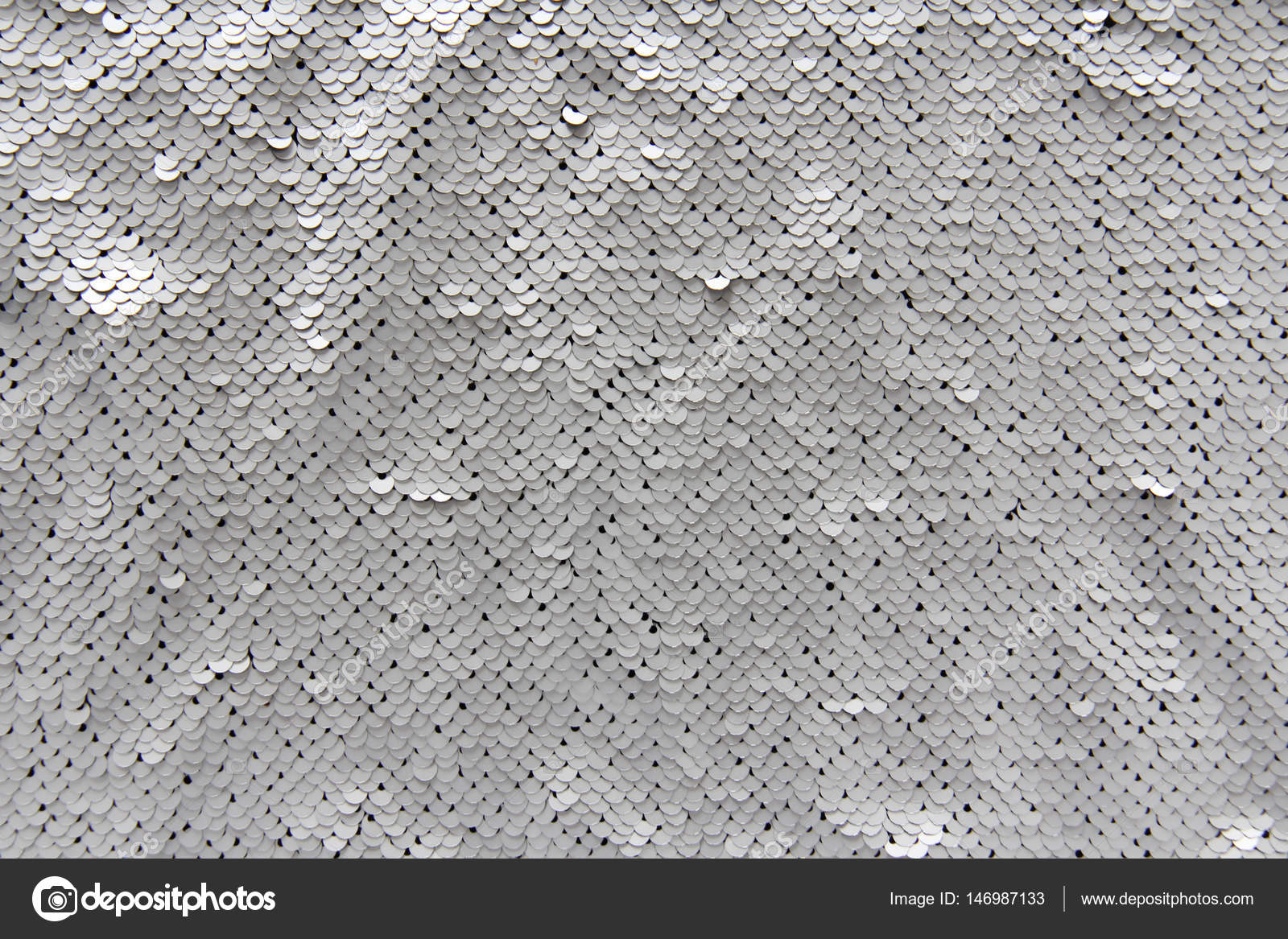 Silver Scales Texture Stock Photo by ©xelAA 146987133