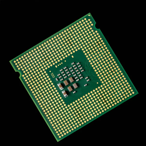 Reverse engineering Images - Search Images on Everypixel