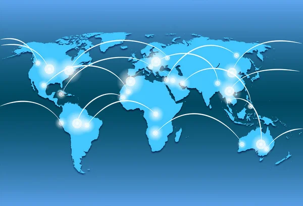 World wide Stock Photos, Royalty Free World wide Images | Depositphotos