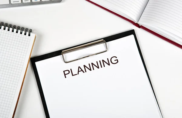 Estate planning documents Stock Photos, Royalty Free Estate planning ...