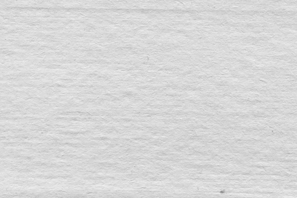 Grey Vintage Paper Texture Background Stock Photo by ©inferion69@gmail ...