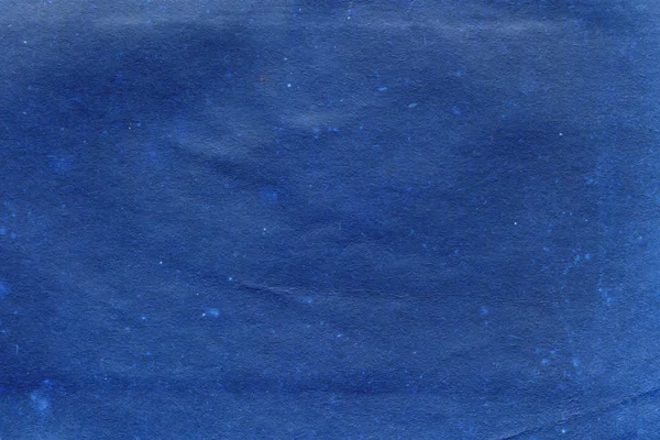 Cyanotype Stock Photos, Royalty Free Cyanotype Images | Depositphotos