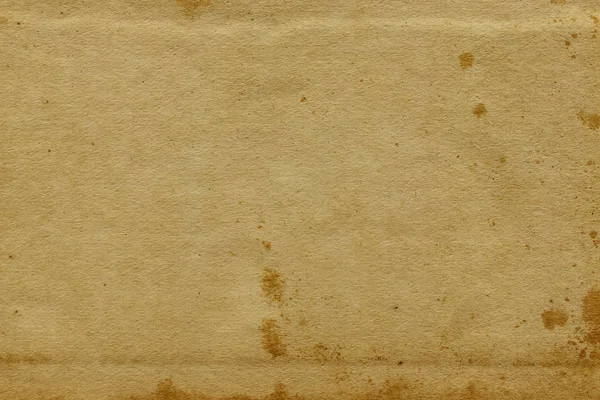 Vintage parchment watermark Stock Photos, Royalty Free Vintage ...