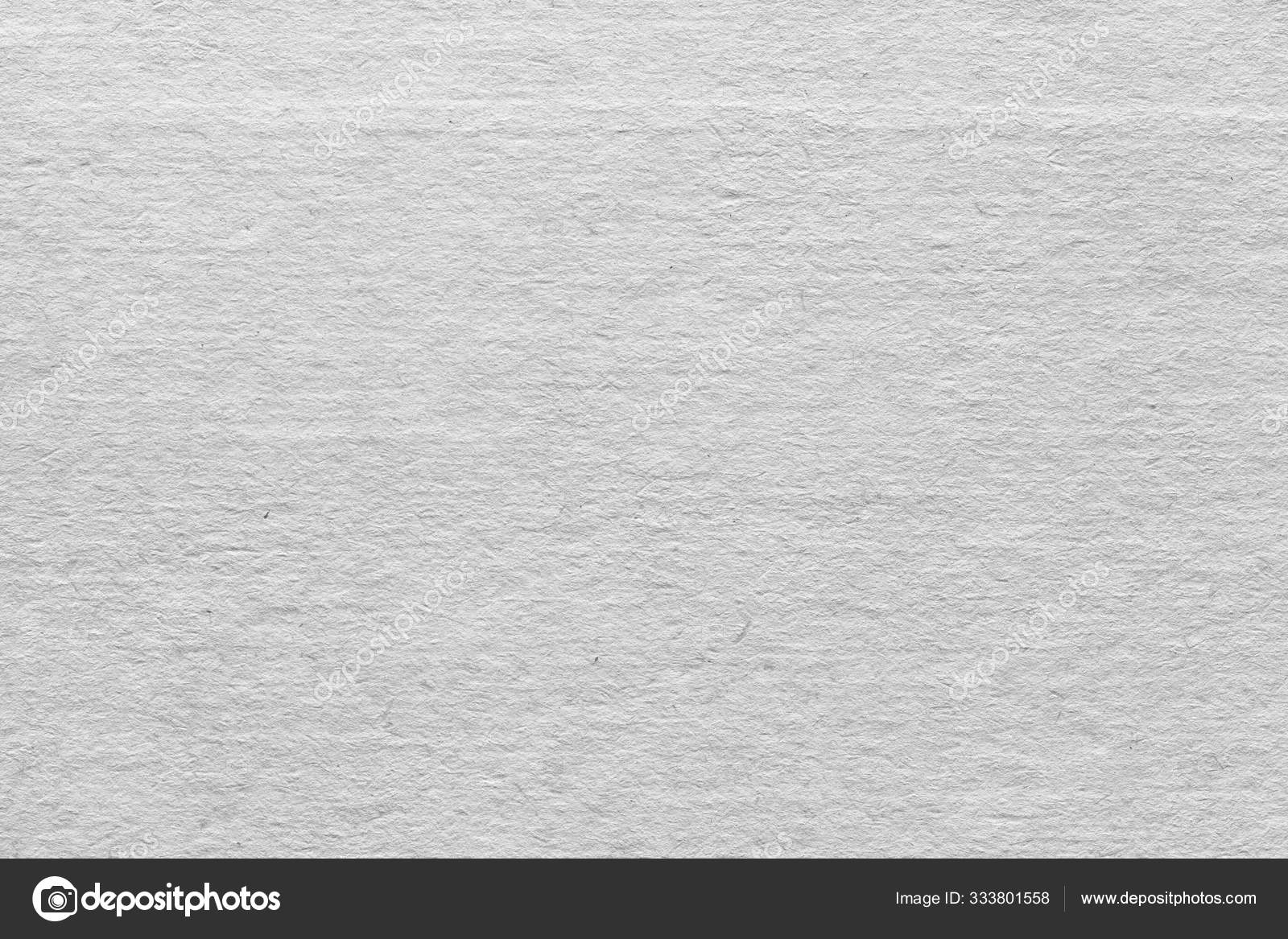 Grey Vintage Paper Texture Background Stock Photo by ©inferion69@gmail ...