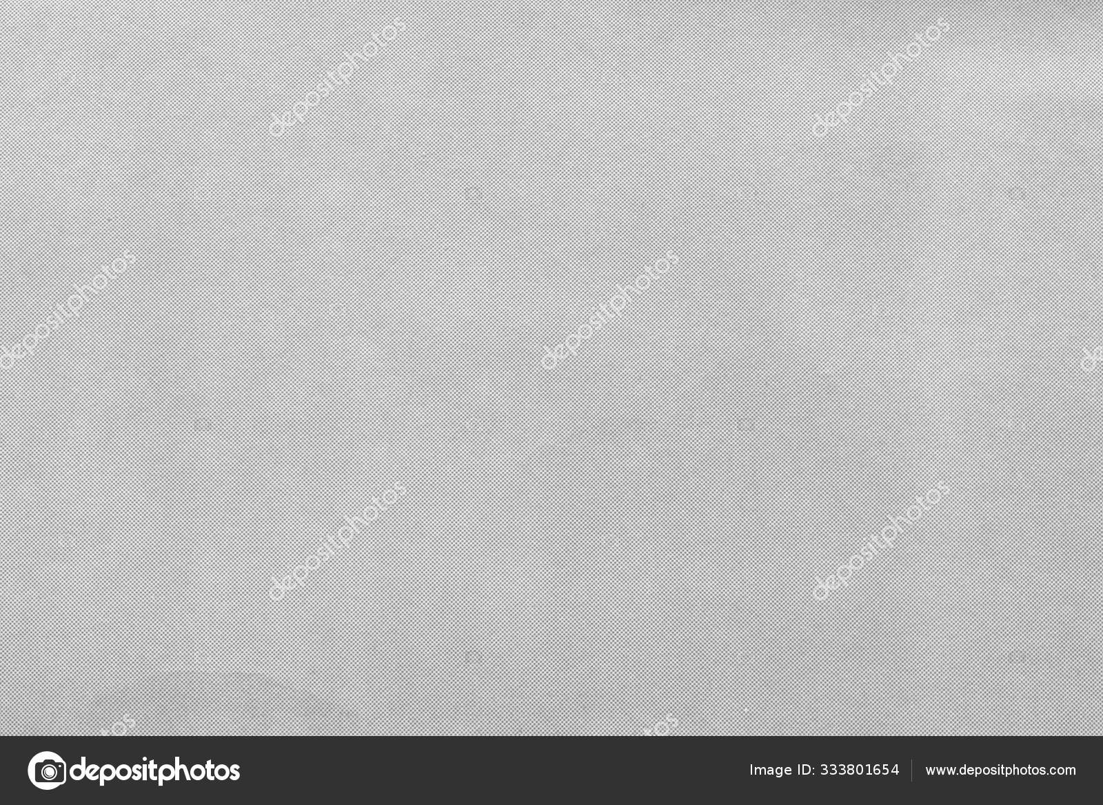 Grey Vintage Paper Texture Background Stock Photo by ©inferion69@gmail ...