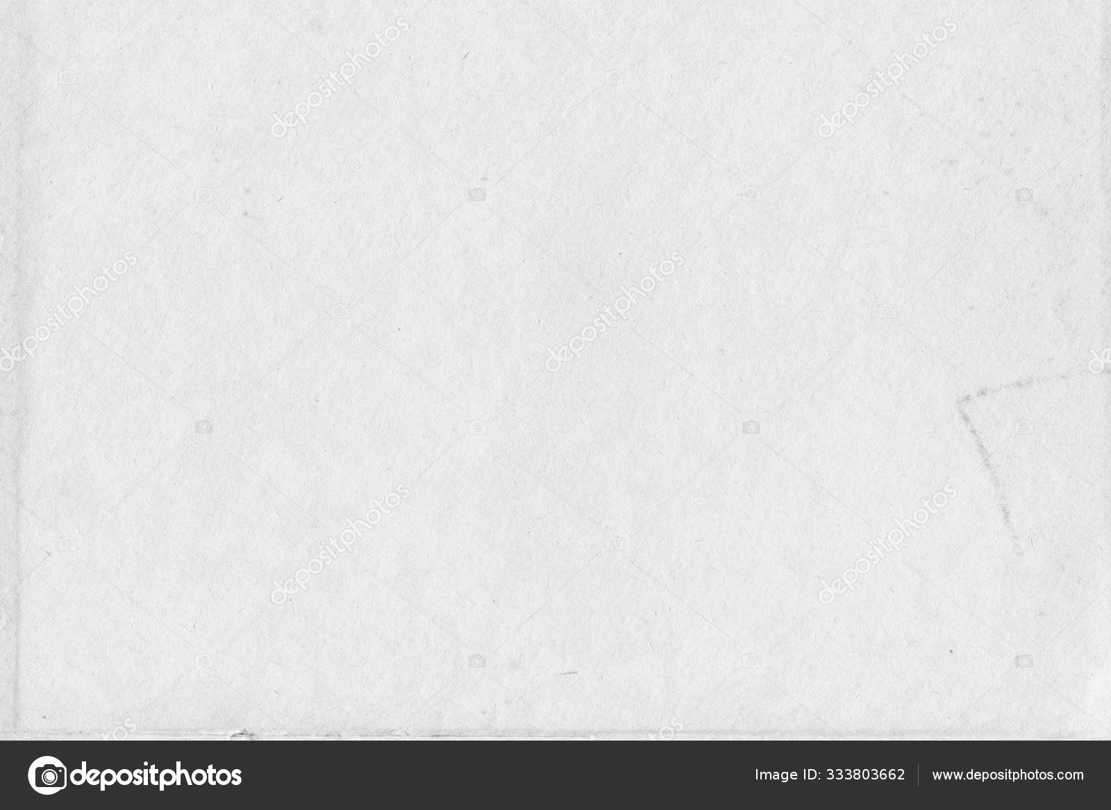 Grey Vintage Paper Texture Background — Stock Photo © inferion69@gmail ...