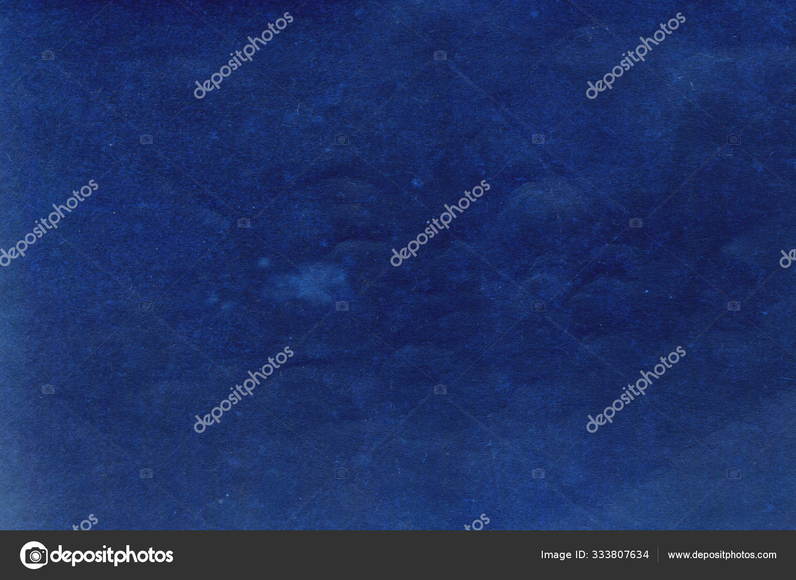 Blue Vintage Paper Texture Background Stock Illustration by ©inferion69 ...