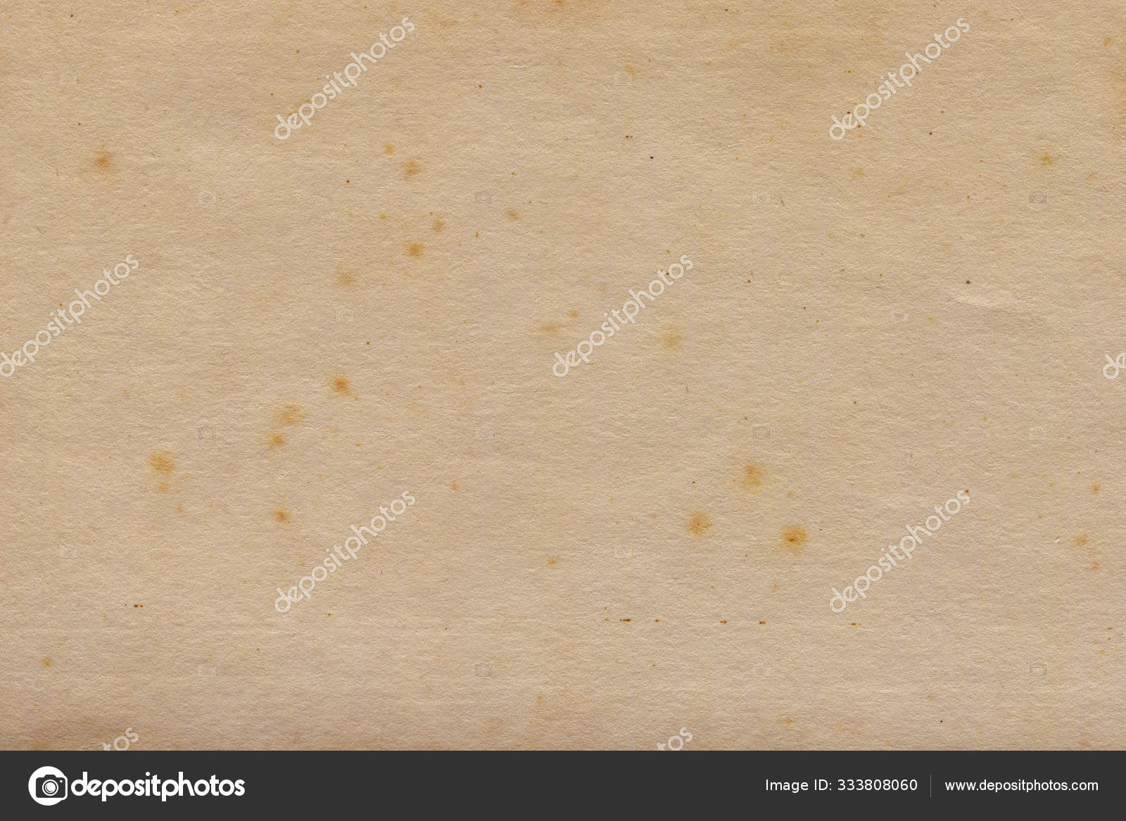 Beige Vintage Paper Texture Background Stock Photo by ©inferion69@gmail ...