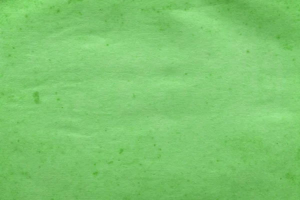 Kindle greenscreen Stock Photos, Royalty Free Kindle greenscreen Images ...