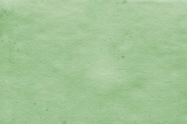 Green old paper — Stock Photo © leedsn #5221928