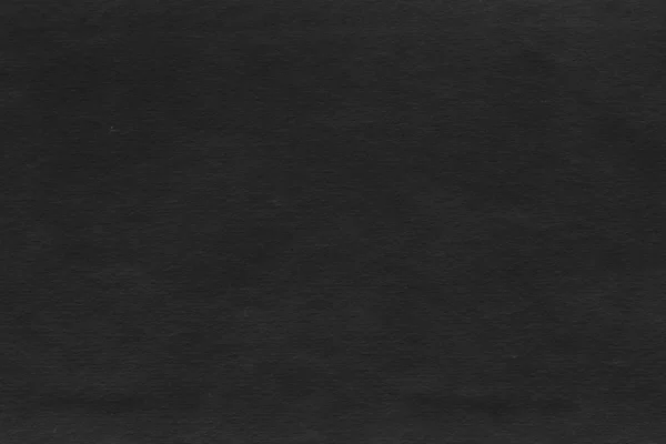 Black background writing Stock Photos, Royalty Free Black background ...