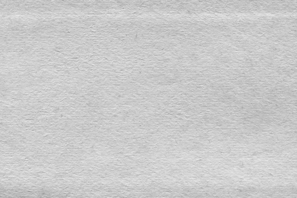 Grey Vintage Paper Texture Background Stock Photo by ©inferion69@gmail ...