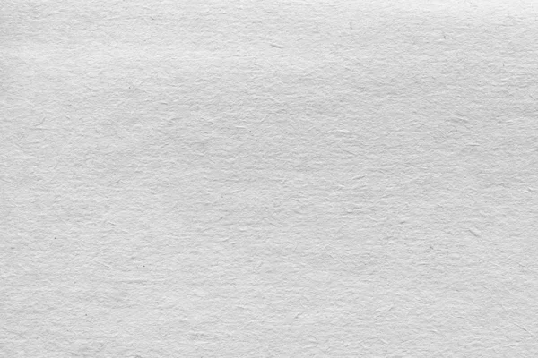 Grey Vintage Paper Texture Background Stock Photo by ©inferion69@gmail ...