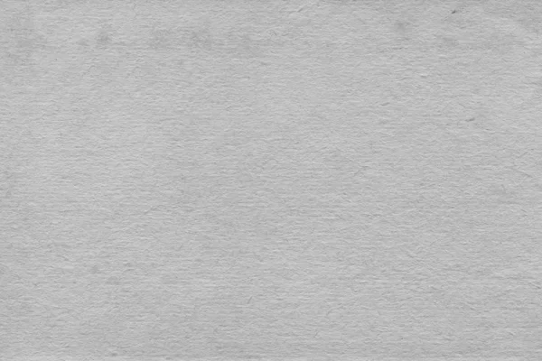 Grey Vintage Paper Texture Background Stock Photo by ©inferion69@gmail ...