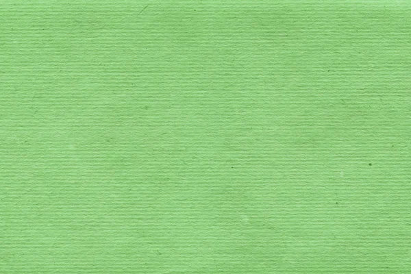Green paper background Stock Photos, Royalty Free Green paper ...