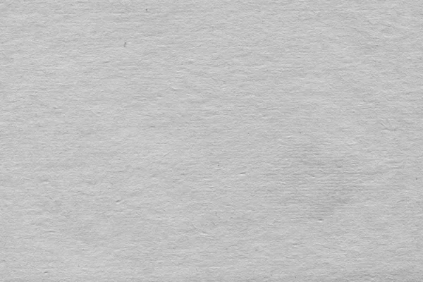 Grey Vintage Paper Texture Background Stock Photo by ©inferion69@gmail ...