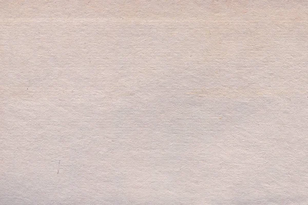 Kevin costner sinais Stock Photos, Royalty Free Kevin costner sinais ...