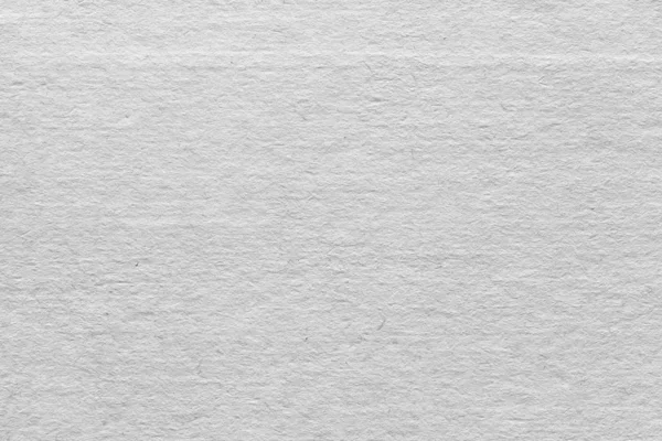 Rustic paper background Stock Photos, Royalty Free Rustic paper ...